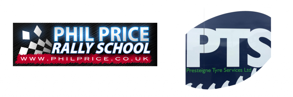 Marshals - Phil Price Memorial Woodpecker Rally